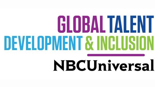 Universal Writers Program Opens 2021 Applications | Jay Francis | 11 ... Universal Writers Program Opens 2021 Applications | Jay Francis | 11 ...