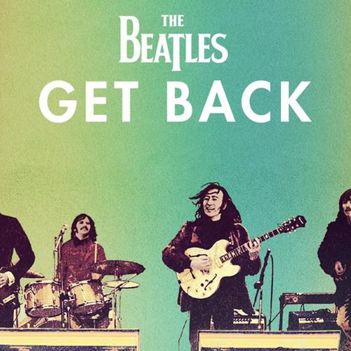 CJ Goodearl on LinkedIn: D+_Beatles Streaming now.mp3 by CJ Goodearl CJ Goodearl on LinkedIn: D+_Beatles Streaming now.mp3 by CJ Goodearl