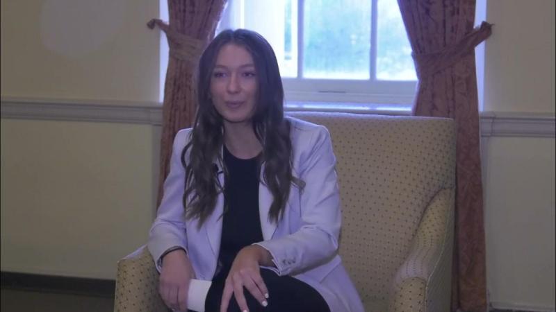 Olivia Jean Ausnehmer on LinkedIn: Jim Piazza Interview with Olivia ... Olivia Jean Ausnehmer on LinkedIn: Jim Piazza Interview with Olivia ...