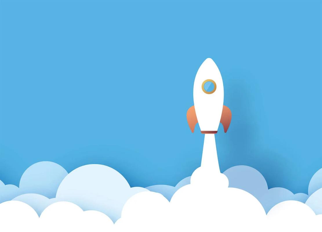 Michael Macaniff en LinkedIn: What’s The Secret to Accelerating Hybrid ... Michael Macaniff en LinkedIn: What’s The Secret to Accelerating Hybrid ...