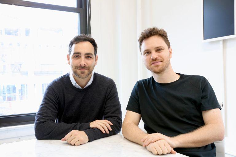 Tristen Pfeifer, CFA on LinkedIn: Proptech Firm Keyway Enters ... Tristen Pfeifer, CFA on LinkedIn: Proptech Firm Keyway Enters ...