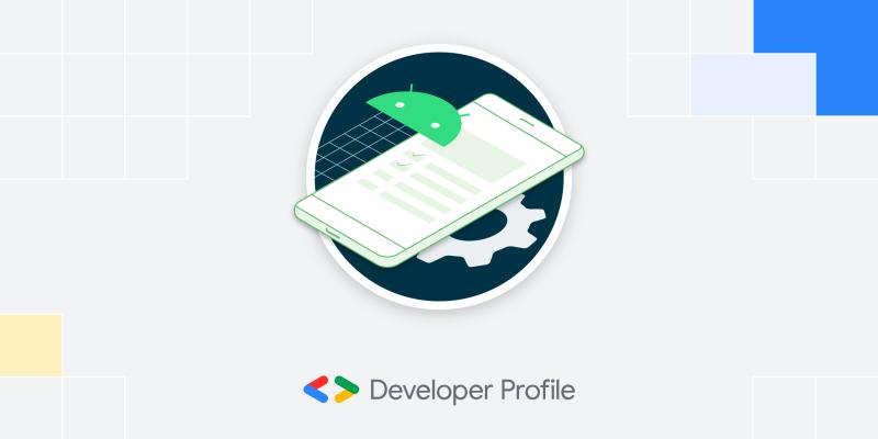 Omare Faruk on LinkedIn: Schedule tasks with WorkManager | Google ... Omare Faruk on LinkedIn: Schedule tasks with WorkManager | Google ...