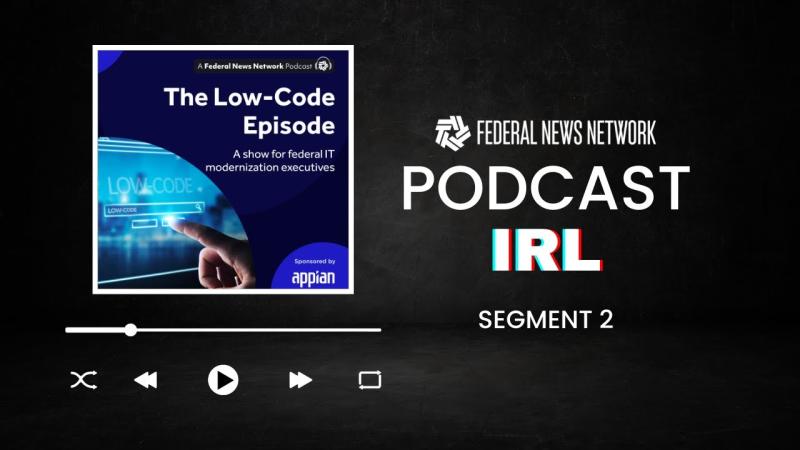 Kyle Thomas on LinkedIn: The Low Code Episode: Use low-code to ... Kyle Thomas on LinkedIn: The Low Code Episode: Use low-code to ...