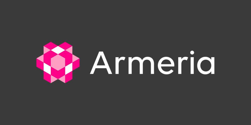 Stefano Fago on LinkedIn: Armeria – Your go-to microservice framework Stefano Fago on LinkedIn: Armeria – Your go-to microservice framework