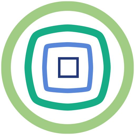 Anthony Murphy LIB QFA posted on LinkedIn Anthony Murphy LIB QFA posted on LinkedIn