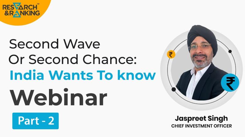 Prajakta Salvi on LinkedIn: Second Wave or Second Chance: India wants ... Prajakta Salvi on LinkedIn: Second Wave or Second Chance: India wants ...