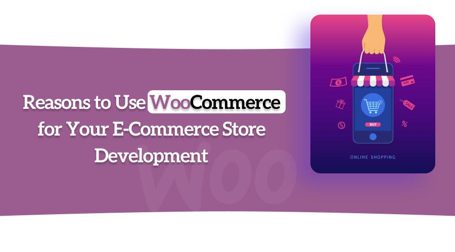 HTMLPanda - Web Development Company in USA on LinkedIn: Why Use ... HTMLPanda - Web Development Company in USA on LinkedIn: Why Use ...