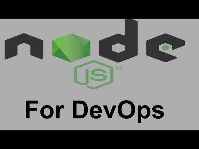 Sherman Fells on LinkedIn: #nodejs #nodejsdeveloper #nodejsdevelopment ... Sherman Fells on LinkedIn: #nodejs #nodejsdeveloper #nodejsdevelopment ...