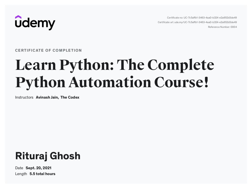 Rituraj Ghosh posted on LinkedIn Rituraj Ghosh posted on LinkedIn