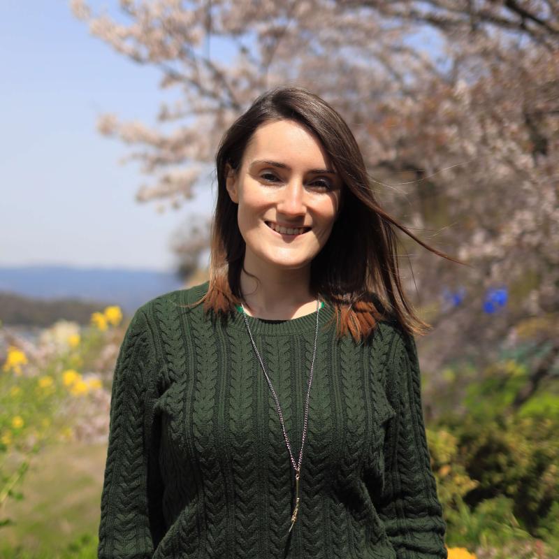 Laura Brooks on LinkedIn: Ruby on Rails | JavaScript | React | HTML ... Laura Brooks on LinkedIn: Ruby on Rails | JavaScript | React | HTML ...
