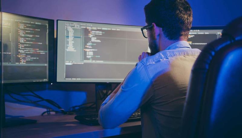 John Robustelli on LinkedIn: DevSecOps Overwhelmed by Backlogs ... John Robustelli on LinkedIn: DevSecOps Overwhelmed by Backlogs ...