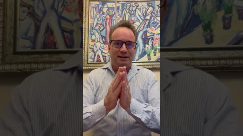 Nathan Ronen, CFA on LinkedIn: How To Interpret Your CFA Exam Results Nathan Ronen, CFA on LinkedIn: How To Interpret Your CFA Exam Results