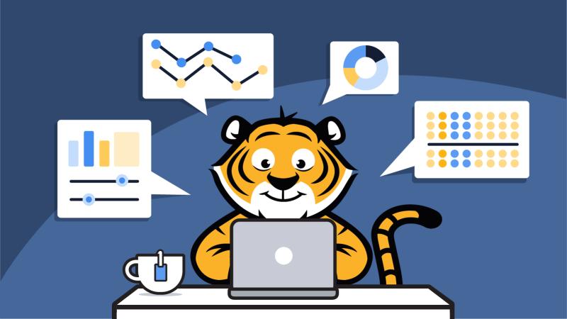 Timescale on LinkedIn: What's New in TimescaleDB 2.8? Timescale on LinkedIn: What's New in TimescaleDB 2.8?