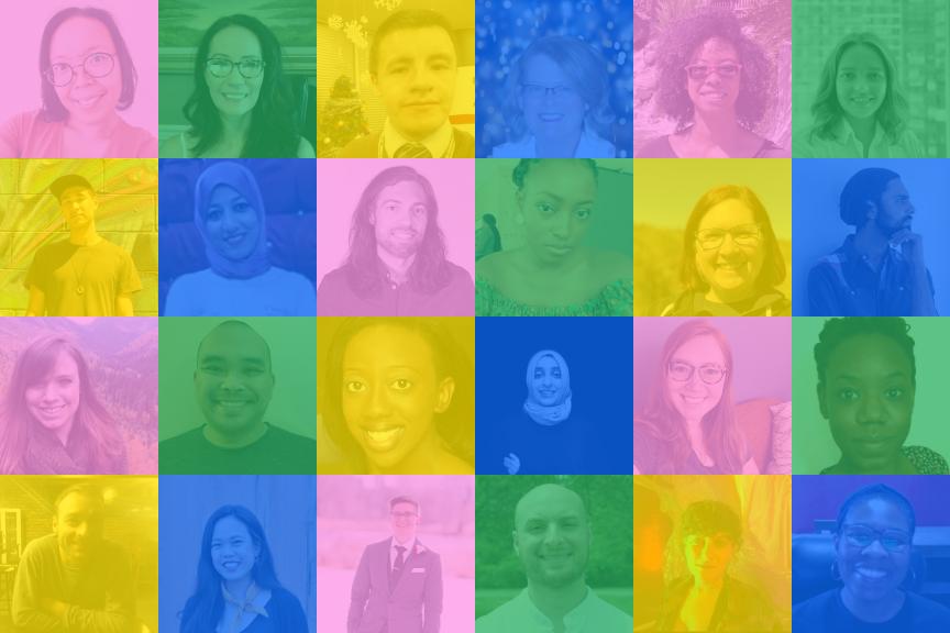 Devin Jaggernauth on LinkedIn: Participate | The Collab Lab Devin Jaggernauth on LinkedIn: Participate | The Collab Lab