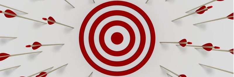 IBE Global on LinkedIn: 10 notable ERP implementation failures and why ... IBE Global on LinkedIn: 10 notable ERP implementation failures and why ...