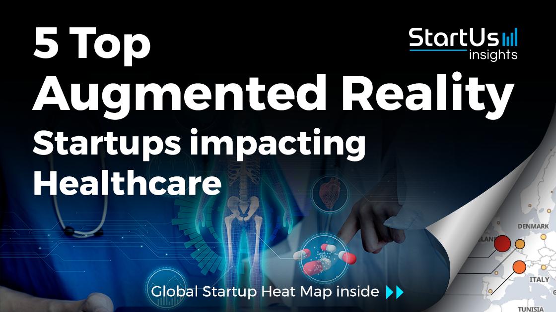 Pramyudh Muralidhar on LinkedIn: 5 Top Augmented Reality Startups ... Pramyudh Muralidhar on LinkedIn: 5 Top Augmented Reality Startups ...