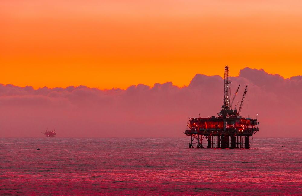 Joseph Chun auf LinkedIn: Include fossil fuel underwriting in ... Joseph Chun auf LinkedIn: Include fossil fuel underwriting in ...