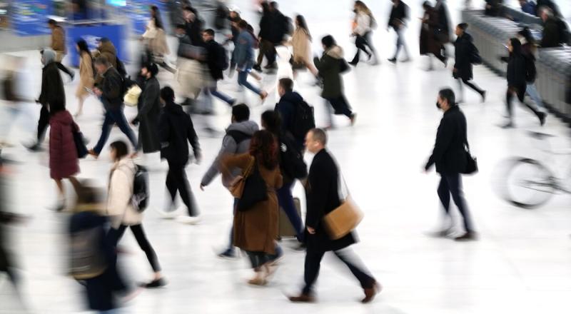 Altin Kalo on LinkedIn: Why Did So Many US Men Quit Working? Social ... Altin Kalo on LinkedIn: Why Did So Many US Men Quit Working? Social ...