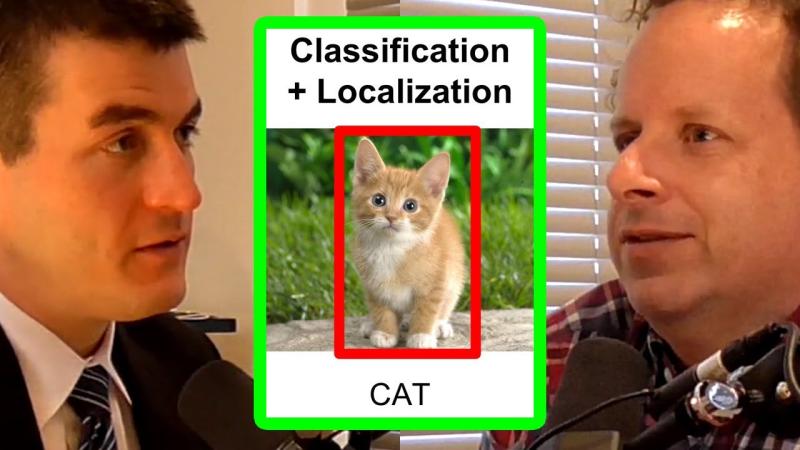 Tanmay Bhatnagar on LinkedIn: Most Research in Deep Learning is a Total ... Tanmay Bhatnagar on LinkedIn: Most Research in Deep Learning is a Total ...