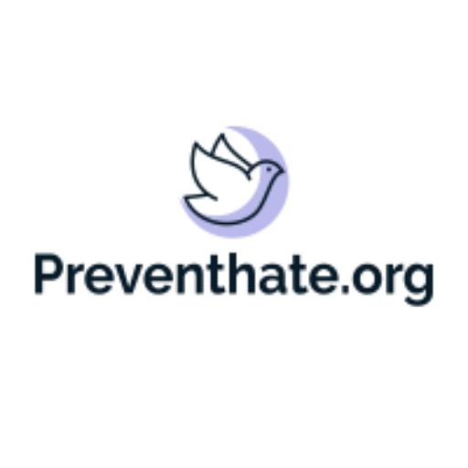 Thorsten Koch, MA, PgDip on LinkedIn: preventhate.org | Policyinstitute.net Thorsten Koch, MA, PgDip on LinkedIn: preventhate.org | Policyinstitute.net