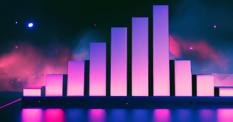 #speechrecognition #opensource #ai | Deepgram #speechrecognition #opensource #ai | Deepgram