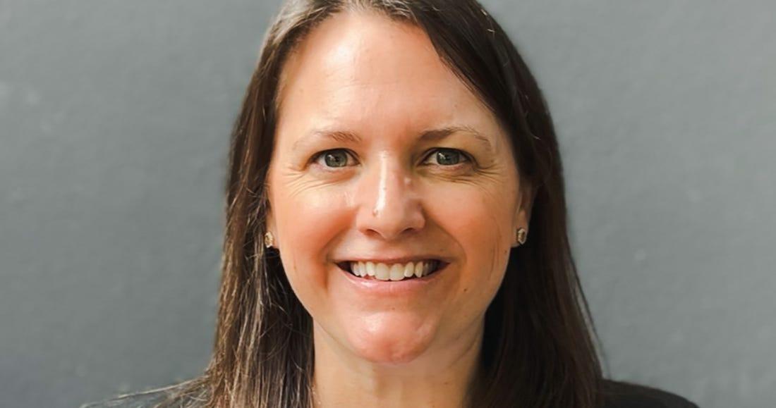 Doremus+Co on LinkedIn: Women Of The C-Suite: Kelly Higgins Of Doremus ... Doremus+Co on LinkedIn: Women Of The C-Suite: Kelly Higgins Of Doremus ...