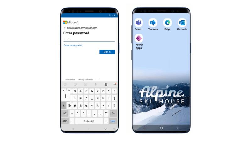 Darren Massel על LinkedIn: Easily deploy and use Microsoft 365 Apps on ... Darren Massel על LinkedIn: Easily deploy and use Microsoft 365 Apps on ...