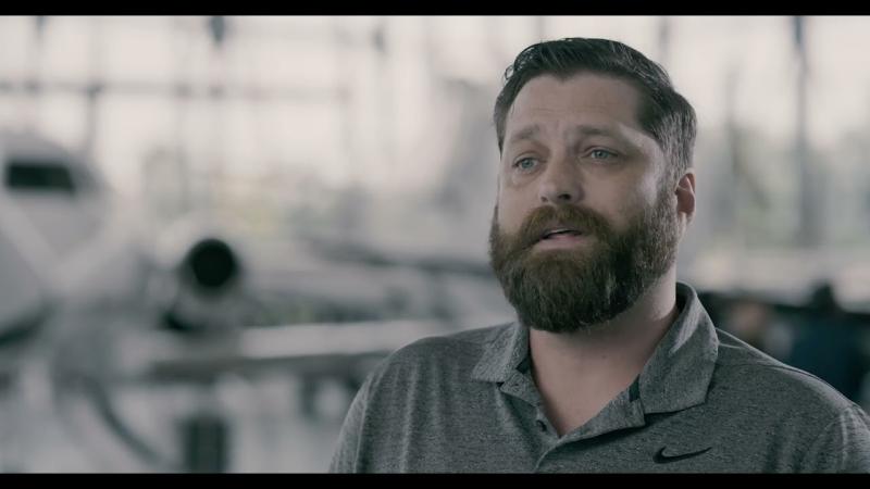Dan Kelly on LinkedIn: Multivista | BCIT Case Study (3D Laser Scanning) Dan Kelly on LinkedIn: Multivista | BCIT Case Study (3D Laser Scanning)