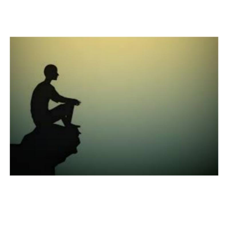 Dr. Parul Sharma on LinkedIn: “Mom” by Parul Sharma https://lnkd.in/eFjVQsP Dr. Parul Sharma on LinkedIn: “Mom” by Parul Sharma https://lnkd.in/eFjVQsP