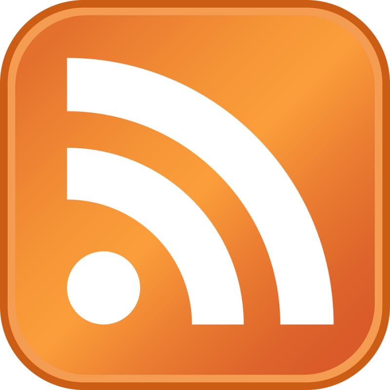 Julian Dontcheff on LinkedIn: Top 100 Oracle RSS Feeds Julian Dontcheff on LinkedIn: Top 100 Oracle RSS Feeds