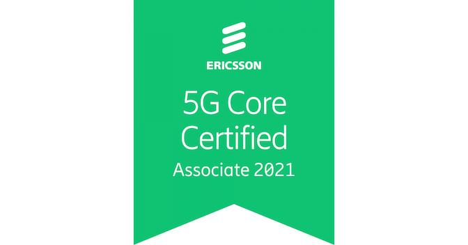 Raghav Mahajan on LinkedIn: View my verified achievement from Ericsson ... Raghav Mahajan on LinkedIn: View my verified achievement from Ericsson ...