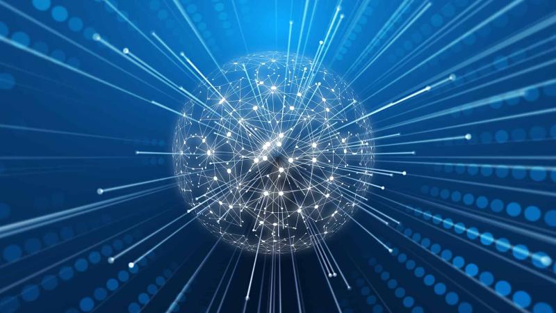 D.A. Team on LinkedIn: Window Functions - Part Two - Data Analytics Team D.A. Team on LinkedIn: Window Functions - Part Two - Data Analytics Team