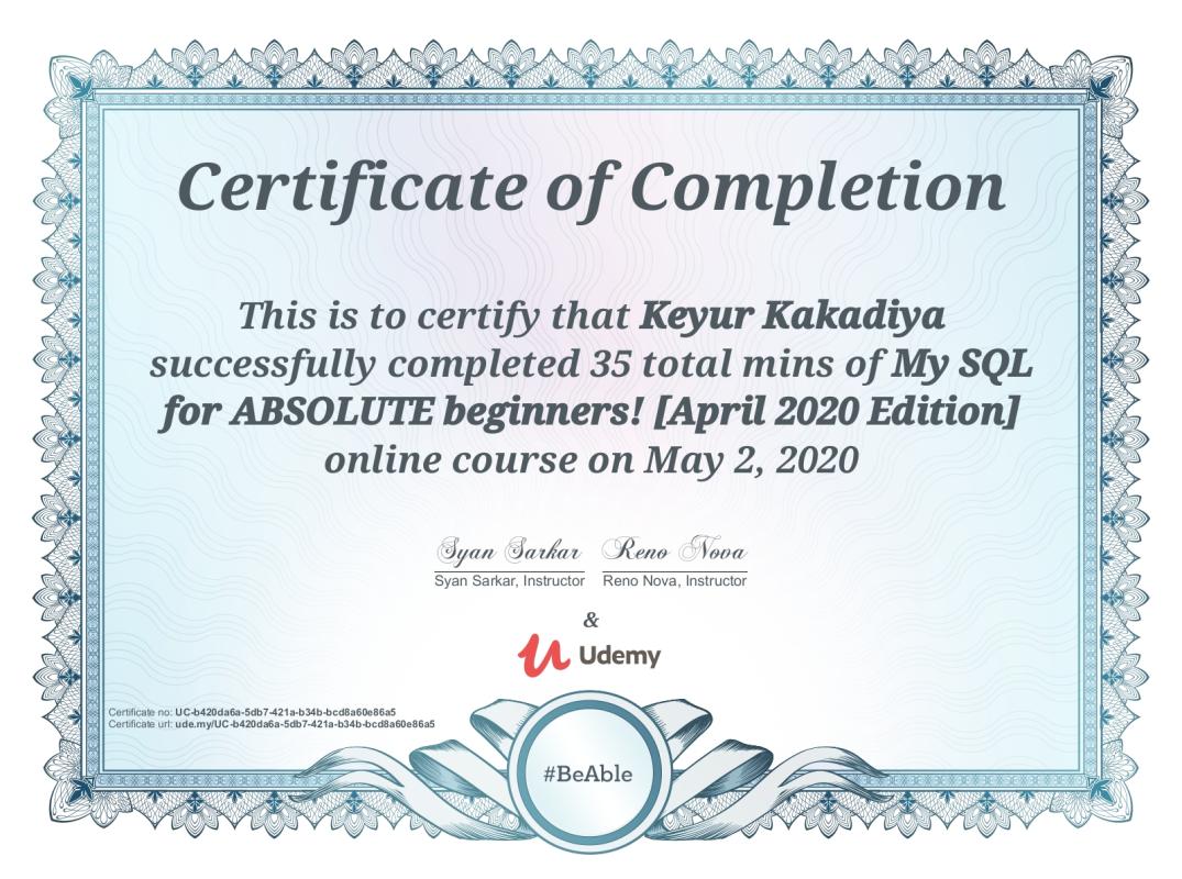 keyur kakadiya posted on LinkedIn keyur kakadiya posted on LinkedIn