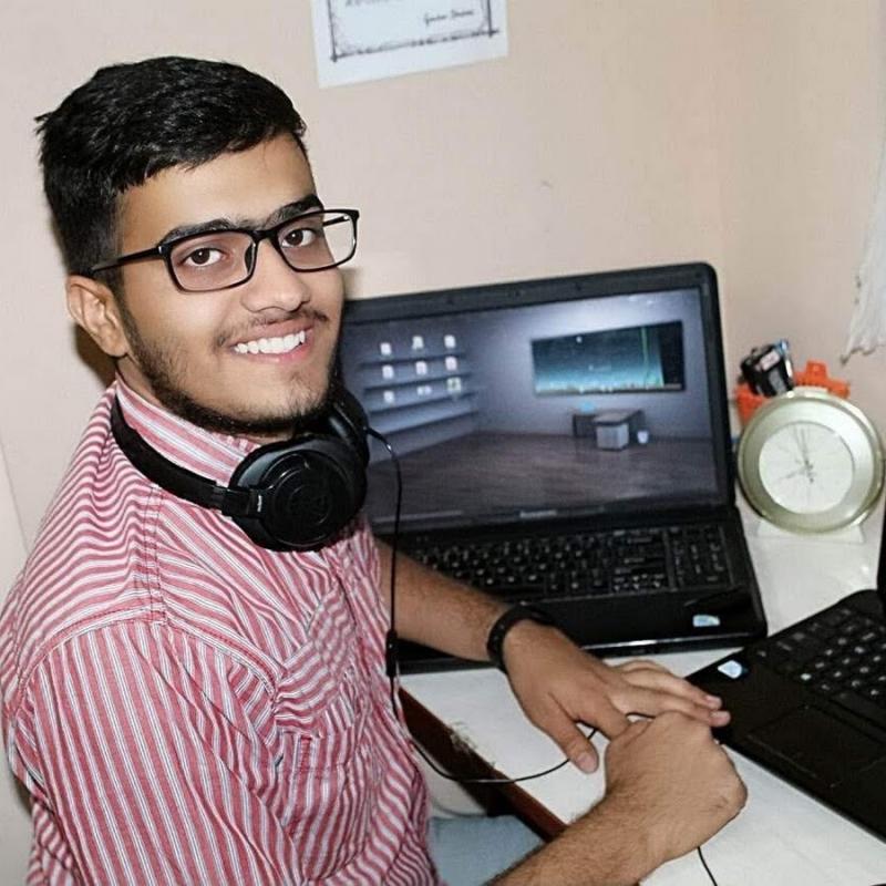 #webdevelopment #frontendwebdevelopment #webdevelopmentbootcamp ... #webdevelopment #frontendwebdevelopment #webdevelopmentbootcamp ...
