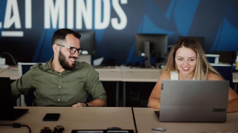 Dawood Khan on LinkedIn: Extended Delivery Teams - Redefining Software ... Dawood Khan on LinkedIn: Extended Delivery Teams - Redefining Software ...