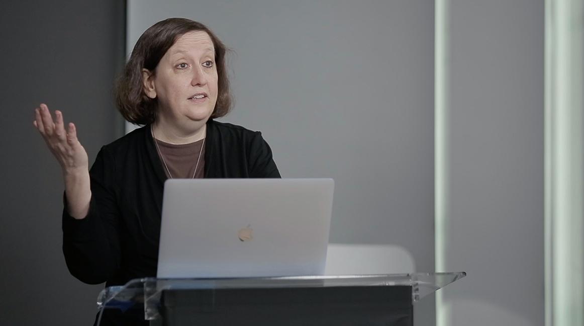 Rawan Mohamed on LinkedIn: Learn CSS Grid and Flexbox | Frontend Masters Rawan Mohamed on LinkedIn: Learn CSS Grid and Flexbox | Frontend Masters