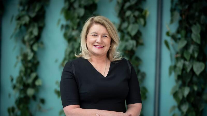 IAG on LinkedIn: IAG New Zealand CEO Amanda Whiting recently spoke to ... IAG on LinkedIn: IAG New Zealand CEO Amanda Whiting recently spoke to ...
