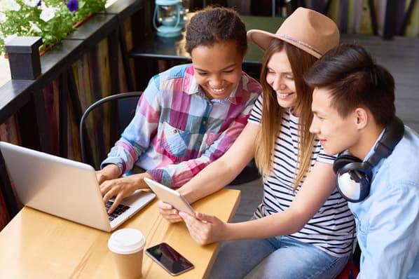 Isaiah Quintana on LinkedIn: 52 Gen Z Stats Marketers Need to Know in 2020… Isaiah Quintana on LinkedIn: 52 Gen Z Stats Marketers Need to Know in 2020…
