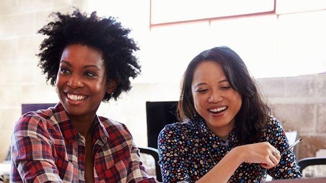 #diversity #technology #tech #womenintech #coding #software | Chia Seok ... #diversity #technology #tech #womenintech #coding #software | Chia Seok ...