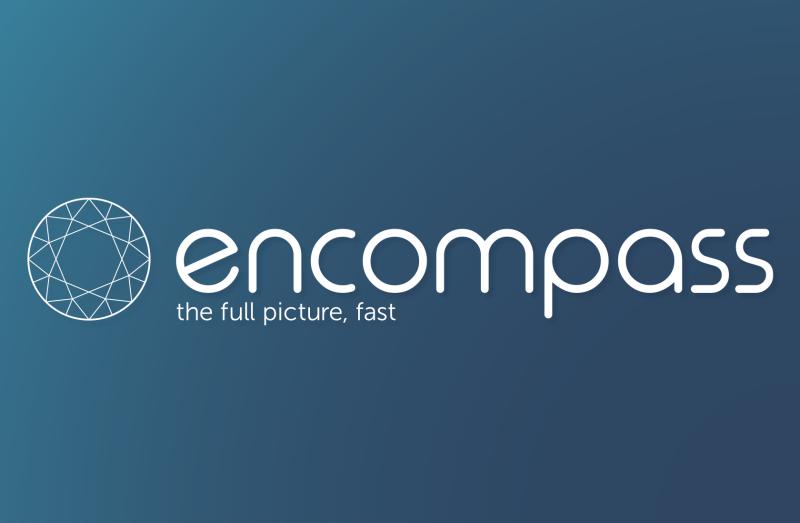 Corporate Digital Identity | CDI & KYC | Encompass Corporation ... Corporate Digital Identity | CDI & KYC | Encompass Corporation ...