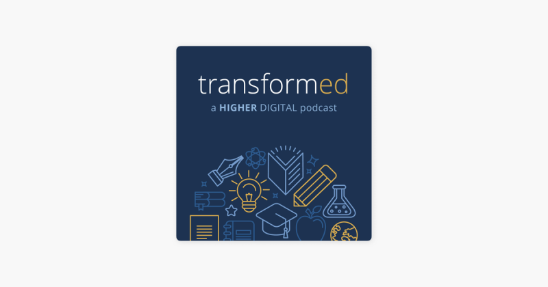 Mary Papazian บน LinkedIn: transformed: Overcoming Organizational Fear ... Mary Papazian บน LinkedIn: transformed: Overcoming Organizational Fear ...