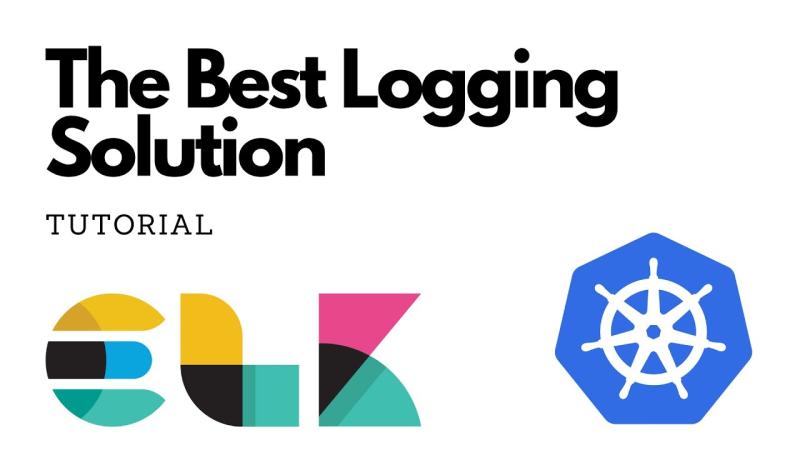 Donald Lutz on LinkedIn: Filebeat + Elk Stack Tutorial With Kubernetes Donald Lutz on LinkedIn: Filebeat + Elk Stack Tutorial With Kubernetes