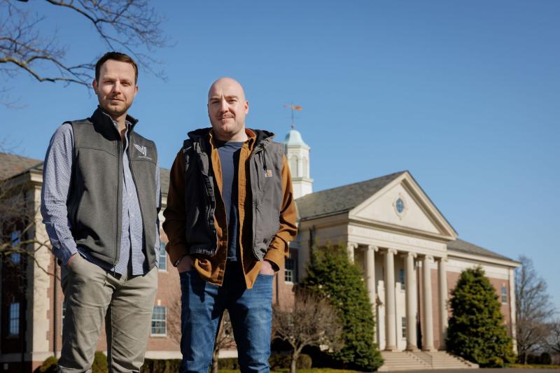 Kasia Brown on LinkedIn: Here’s Why More Corporate Campuses Are Getting ... Kasia Brown on LinkedIn: Here’s Why More Corporate Campuses Are Getting ...