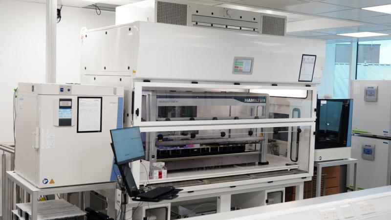 Jose-Luis AVANZO on LinkedIn: Automating Cell-Based Assays to Determine ... Jose-Luis AVANZO on LinkedIn: Automating Cell-Based Assays to Determine ...
