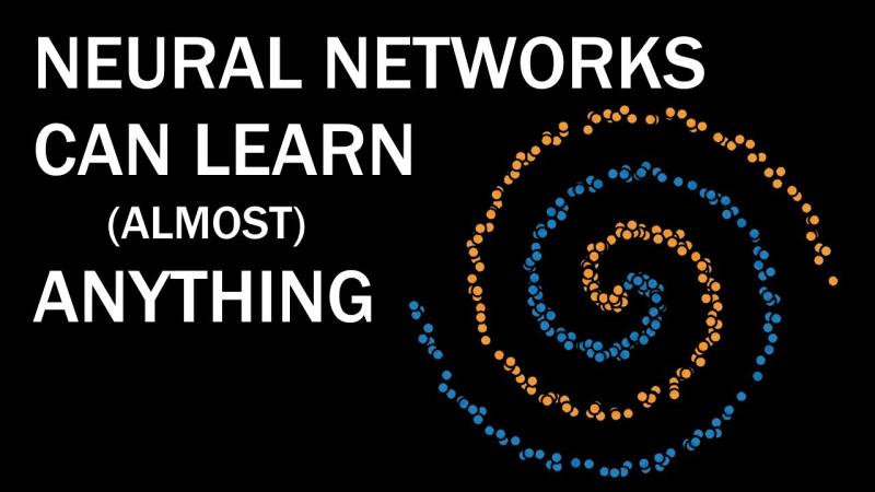 Bhawesh Singh, AI/ML Expert,AWS,Azure,GCP,SQL,CASP on LinkedIn: Why ... Bhawesh Singh, AI/ML Expert,AWS,Azure,GCP,SQL,CASP on LinkedIn: Why ...