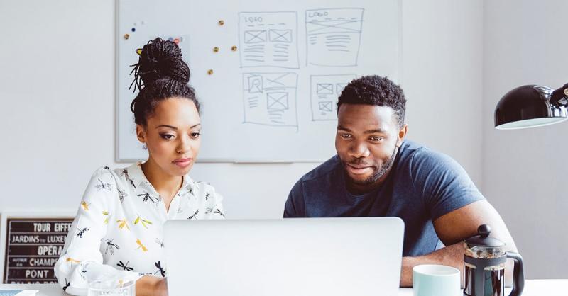 Thomas Berge on LinkedIn: ServiceNow Technical Training and Certification Thomas Berge on LinkedIn: ServiceNow Technical Training and Certification