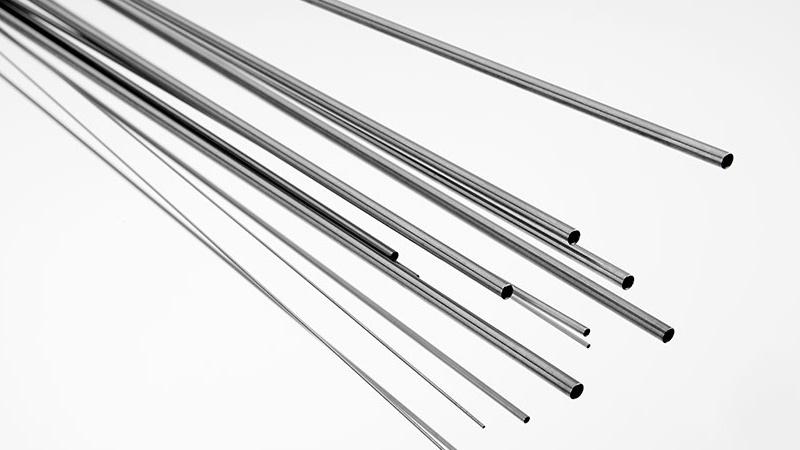 MICRO on LinkedIn: Tubing Capabilities to Improve Efficiency and ... MICRO on LinkedIn: Tubing Capabilities to Improve Efficiency and ...