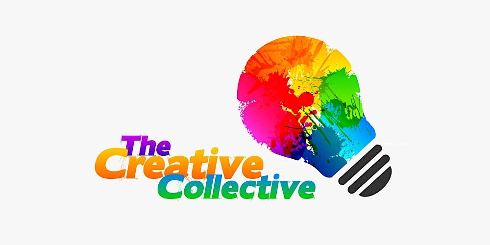 The Creative Collective Networking on LinkedIn: The Creative Collective The Creative Collective Networking on LinkedIn: The Creative Collective