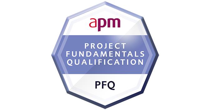 Althea Edwards-Boothe on LinkedIn: View my verified achievement from ... Althea Edwards-Boothe on LinkedIn: View my verified achievement from ...