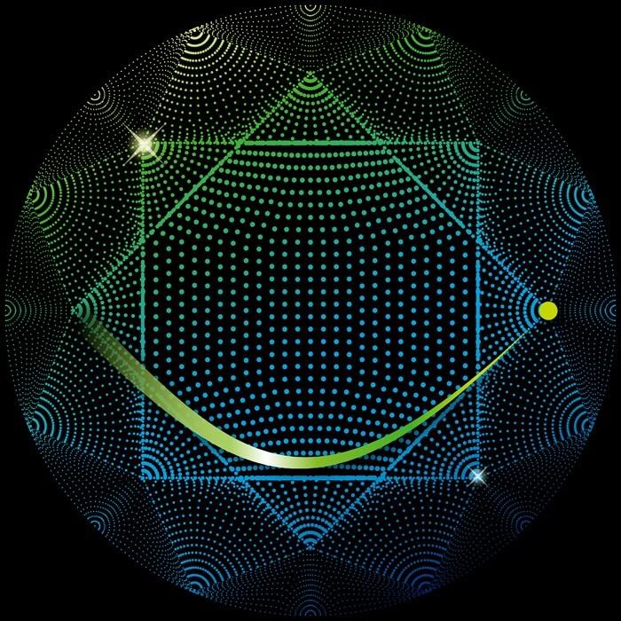 Aart Nolten on LinkedIn: #deloitte #pillar2 #oecd Aart Nolten on LinkedIn: #deloitte #pillar2 #oecd